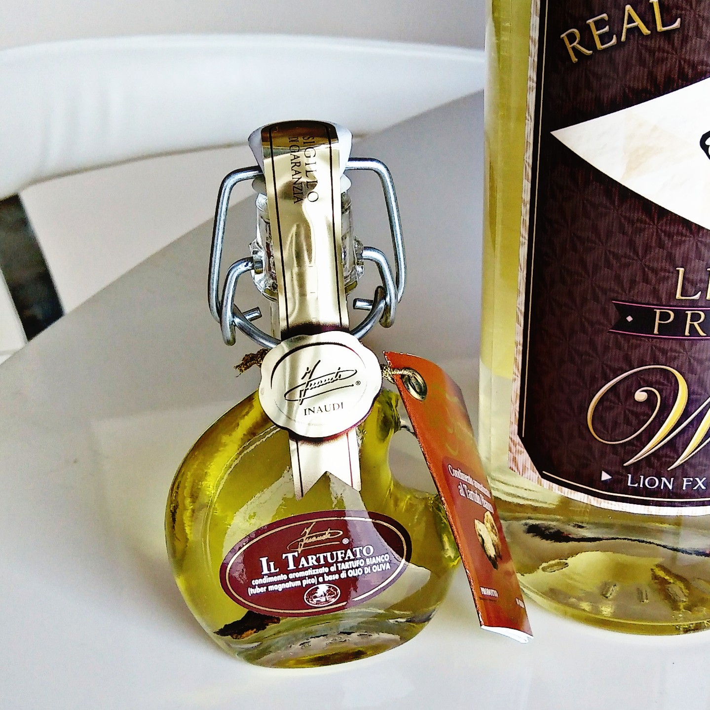 FX。美味しいキャンペーンを振り返る。【前編】│Kusakar ISM