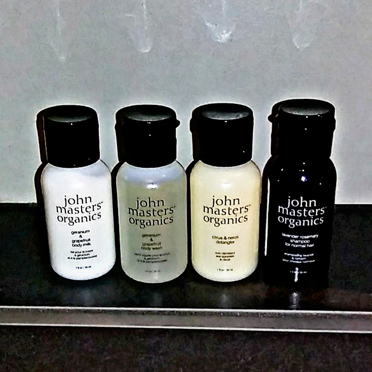 [博多]博多を・・・喰らう!(^^)!│Kusakar ISM