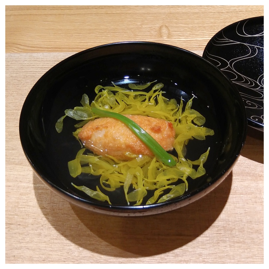 [仙台]杜の都で“食べ歩き”旅!(^^)!│Kusakar ISM