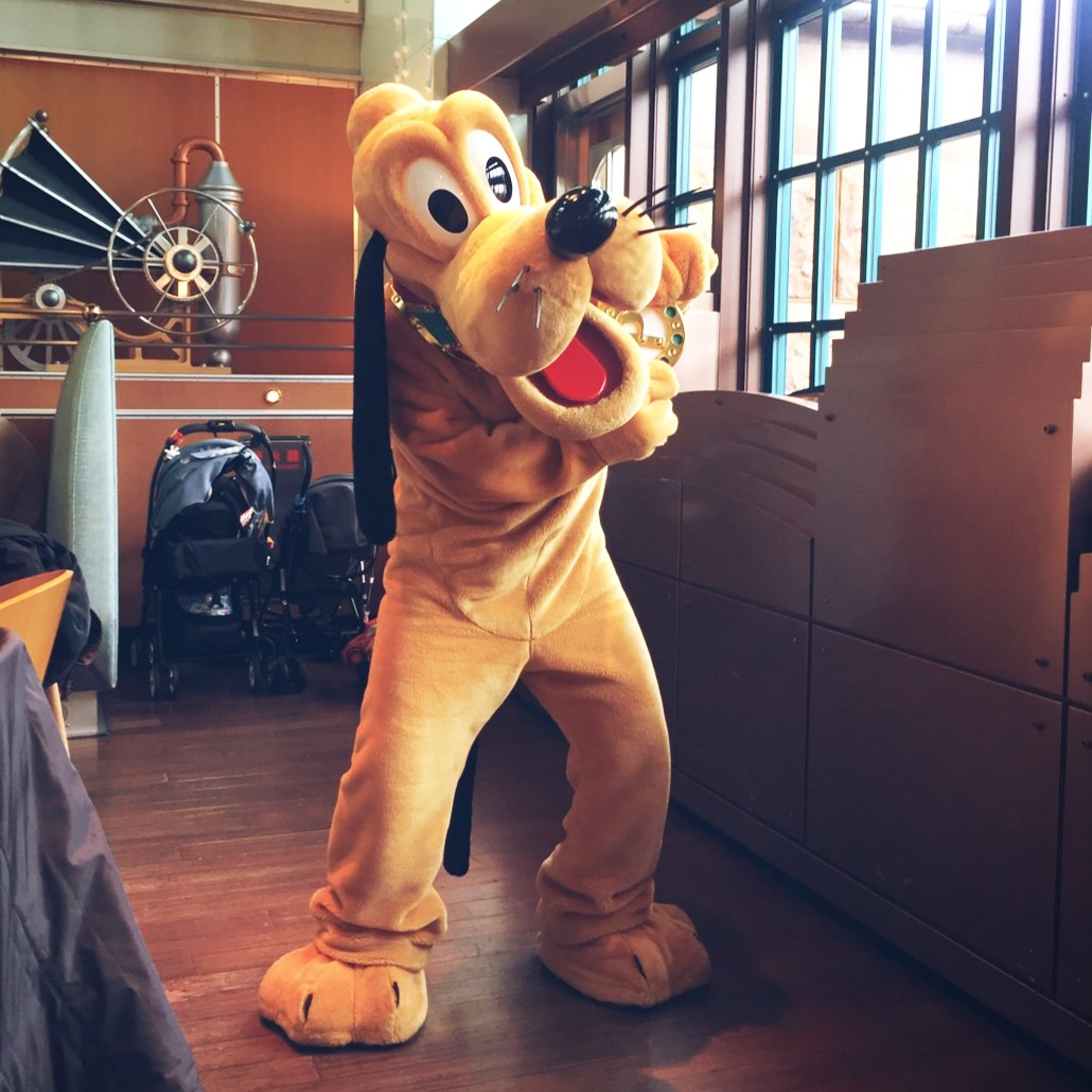 “ホライズンベイレストラン”│Kusakar ISM