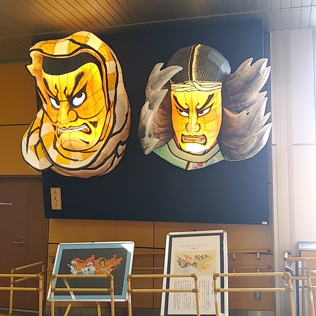 初の青森旅は「界 津軽」。│Kusakar ISM